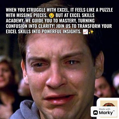 Excel Skills Academy On Linkedin My Favorite Advanced Excel Functions