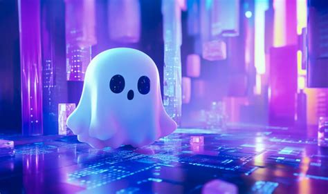 Zksync Pauses Aave V3 Deployment Due To Technical Issues Metaverse Post