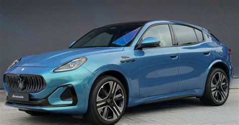 신차·맞춤형 제작… 수입 럭셔리카 “韓 시장 잡아라”