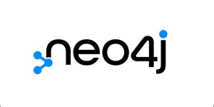 When To Use A Graph Database Like Neo4j On AWS AWS Partner Network