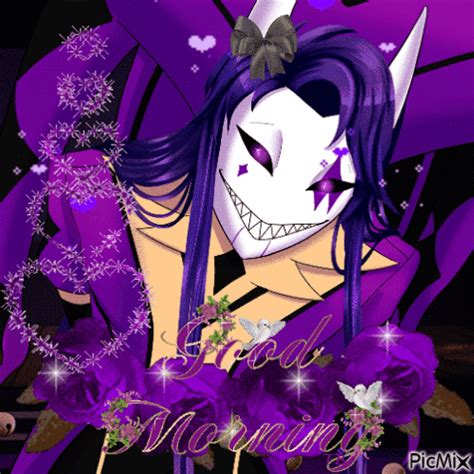 The Freak Circus Jester  The Freak Circus Jester Jester Tfc