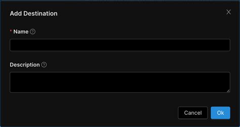 Managing Data System Attributes Concord