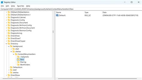 Cannot Create New Folders Microsoft Qanda