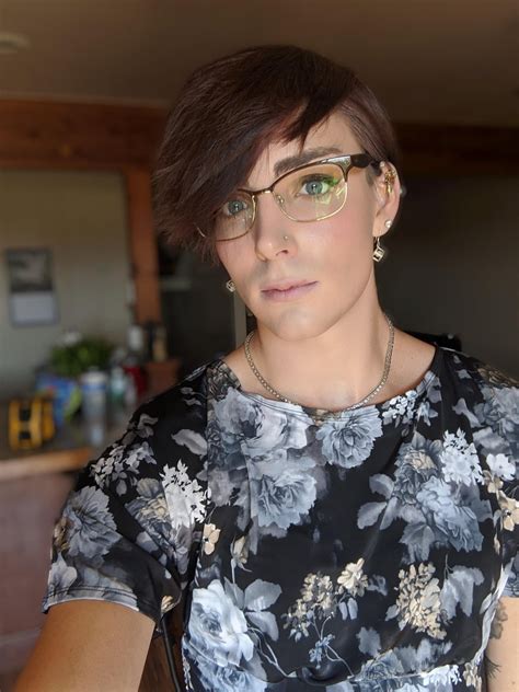 Getting Pretty Close To Completely Passing 🥰 R Transpassing