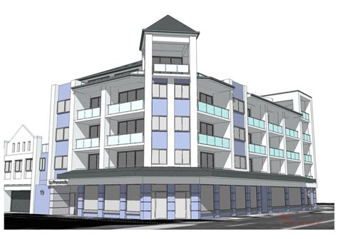 Free Cad Designs Files And 3d Models The Grabcad Community Library