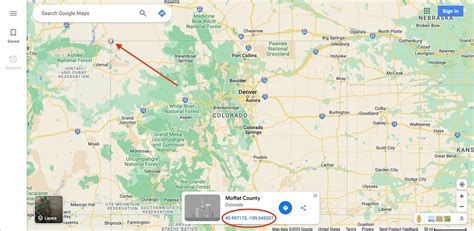 Finding Large Amounts Of Sensor Indexes Bounding Box Api Call Api Purpleair Community