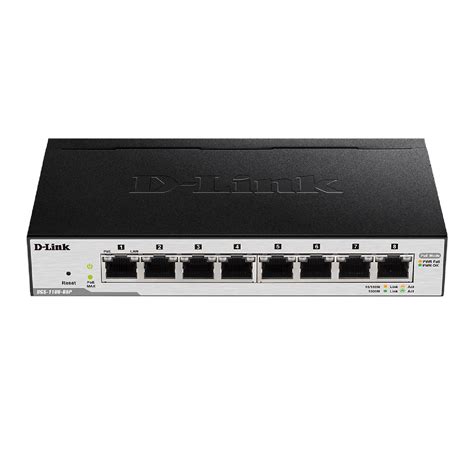 DGS 1100 08P - Channel Online Shopping Mall