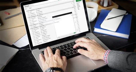 How To Cancel An Interview With Examples And Templates Built In
