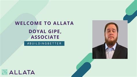 Allata On Linkedin Dallas Legacysoftware Ios Cloudsolutions