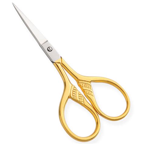 Embroidery Scissors Marjaan Barber Scissors