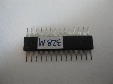 Palm Arduino Kit 7 Steps With Pictures Instructables