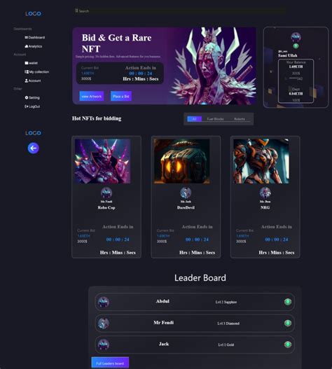 Mr Sam On Linkedin Development React Nodejs Video Investment