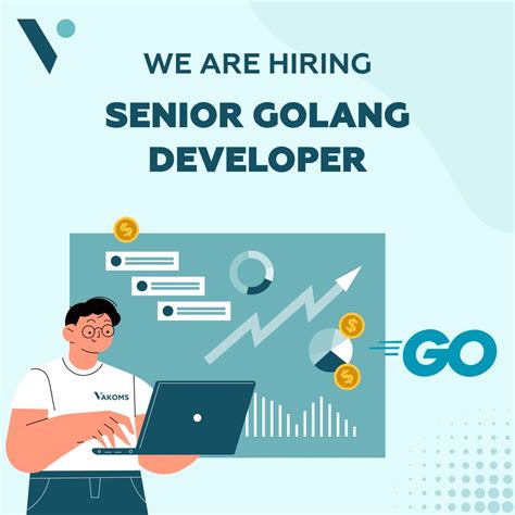 Oleksandra Toropchyna On Linkedin Senior Golang Sports Senior