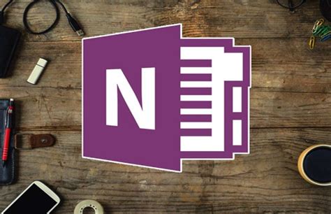 Onenote Mitigation And Detection Cheatsheet