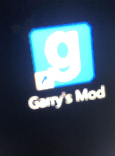 Navgenerate Wont Generate It Just Reloads The Map And When I Spawn Navgenerate Wont Generate It Just Reloads The Map And When I Spawn