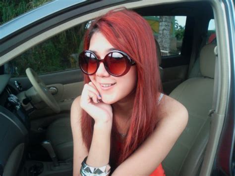 Benarkah Ini Perawan Cantik Dan Seksi Dari Dunia Facebook Wawasan Kita