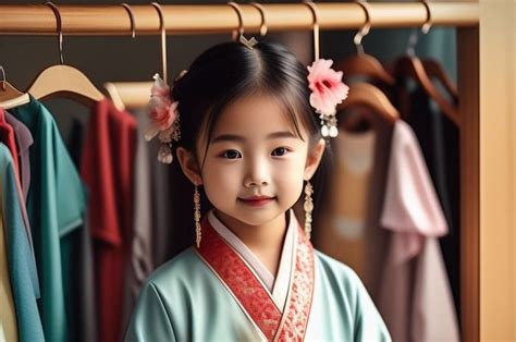 Alibaba Cloud Kenalkan Model Ai Penghasil Gambar Tongyi Wanxiang