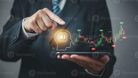 Chatbot Conversation Ai Artificial Intelligence Technology Online Customer Servicedigital