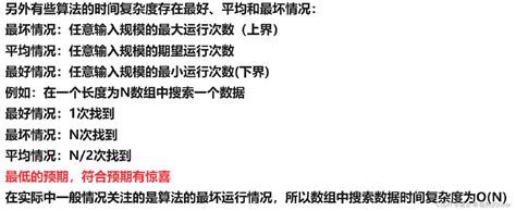 数据结构之 算法的时间复杂度和空间复杂度” Csdn博客 数据结构之 算法的时间复杂度和空间复杂度” Csdn博客