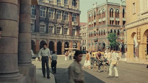 Saurav Kumar Jubilee