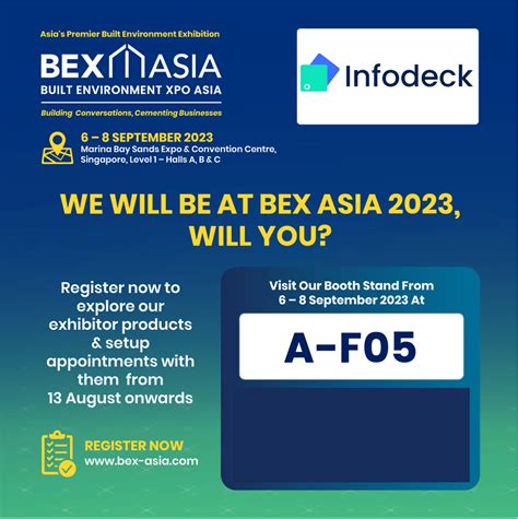 Blog Lorawan Application Server Understanding Network Architecture Blog Lorawan Application Server Understanding Network Architecture