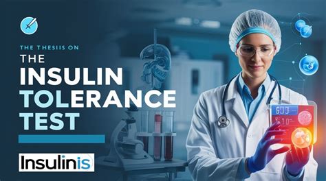 Ilet Insulin Pump Price Reviews Features