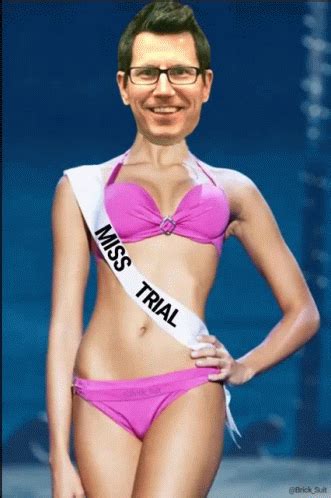 Rittenhouse Kyle Gif Rittenhouse Kyle Binger Discover Share Gifs