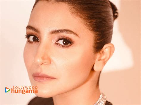 Anushka Sharma Wallpapers Anushka Sharma 5 10 Bollywood Hungama