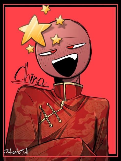 「frente Countryhumans」おしゃれまとめの人気アイデア｜pinterest｜⃟⃞☕𝐂𝐜𝐢𝐧𝐨𝚂𝚊⃢𝚗𝚜🐱⃟⃞