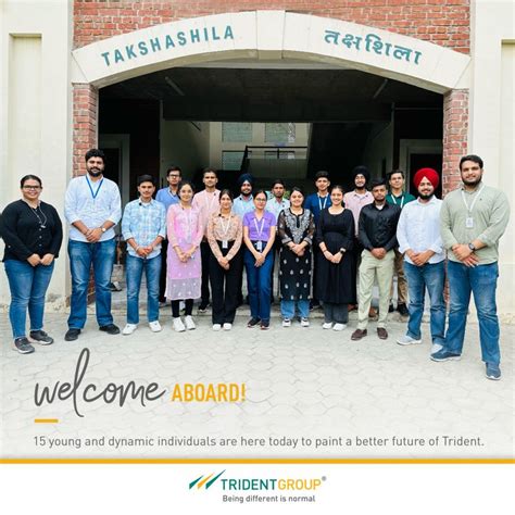 Anil Singh Posted On Linkedin