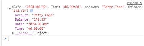javascript need help saving value of fetch call to a field stack overflow