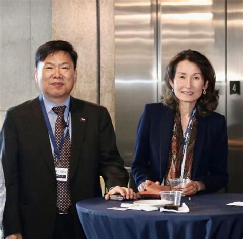 School Of Technology And Computing Stc On Linkedin Celebrating 50 Years Of Cityu The Other