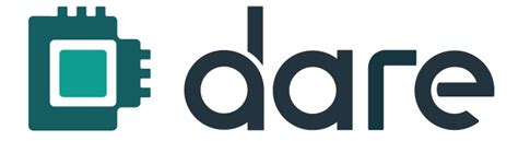 Codasip Selected To Design A High End Risc V Processor For Dare