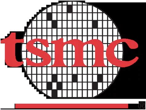 Tsmc Washington Tsmc