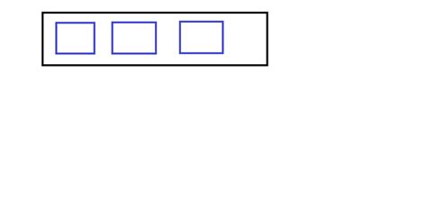 How To Find Crossties Between Rails With Opencv Stack Overflow