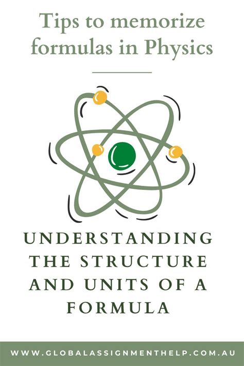 Physics Assignment Help Online Assignment Help By Expert Writers How To Memorize Things