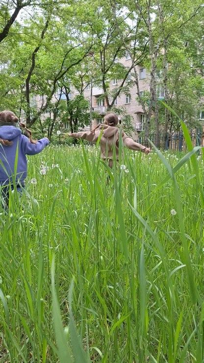Яна Жук Lr Красота в мелочах💚 Instagram