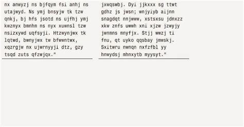 What Is Cryptography Making Paper Cryptography Tools