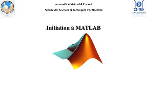Solution Cours Matlab 1 Studypool