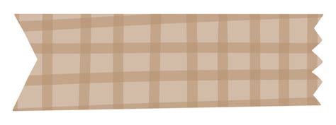 Transparent Tape PNGs For Free Download