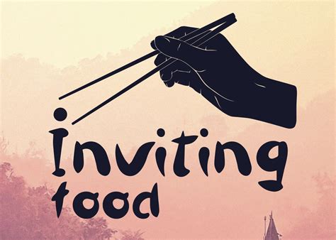 Les 6 Grands Types De Logos