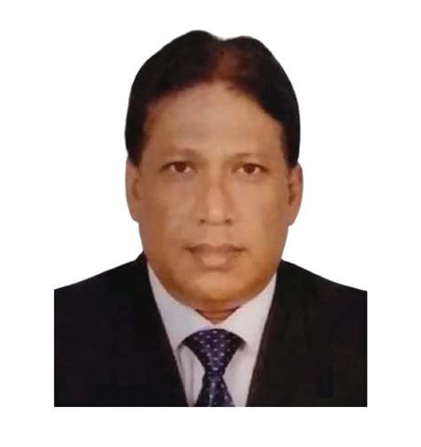 Prof Dr Md Amanur Rasul Popular Diagnostic Gazipur