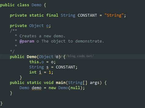 Eclipse主题与字体设置eclipse 主题 Csdn博客 Eclipse主题与字体设置eclipse 主题 Csdn博客