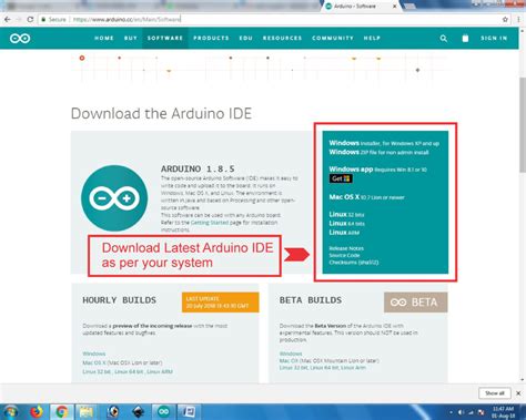 Oled Tutorial Using Arduino Robo India Tutorials Learn Arduino Robotics