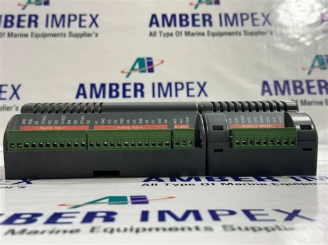 Honeywell Cp Ipc Network Controller Module24vac 60hz 25va Supervised At ₹ 20000piece In