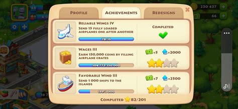 Random Shares Rtownshipgame