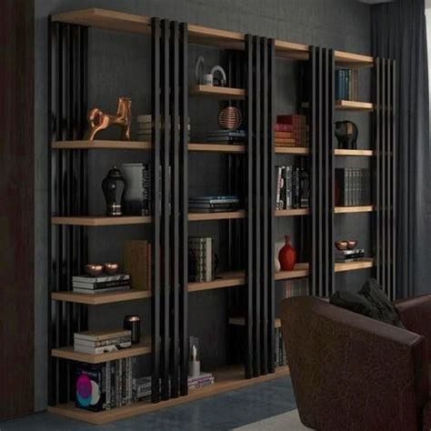 Ideas1 Wooden Shelf Design Shelf Design Home Interior Design