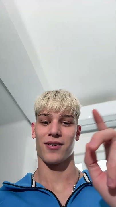 Ellen Fyp Shorts Youtube