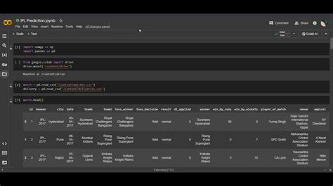 Atharva Shinde On Linkedin Aiml Internship Systemtron