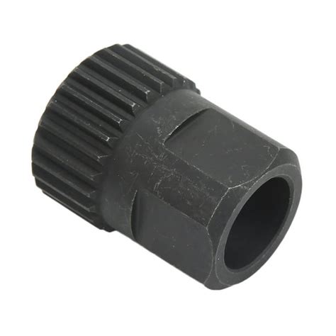 Hub Body Disassembly Toolgub312 Bike Wheel Hub Rear Hub Removal Tool